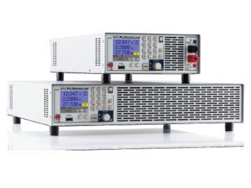 HEIDEN Stromversorgungen und Systeme - HEIDENpower GmbH